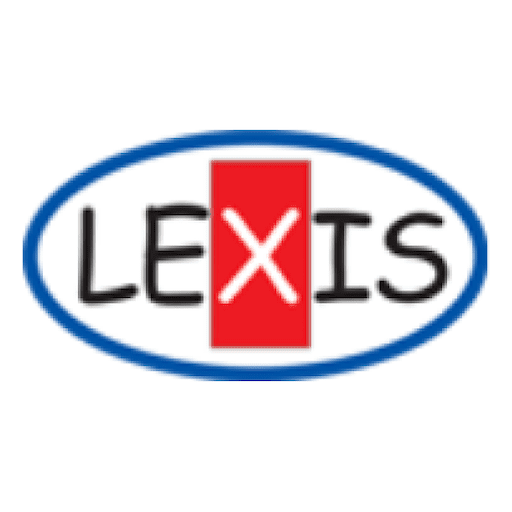 今年の夏、英語で過ごすサマー ディ キャンプ＠吉祥寺を開催します！ - 吉祥寺英会話 And 帰国子女英語教室『レクシス』